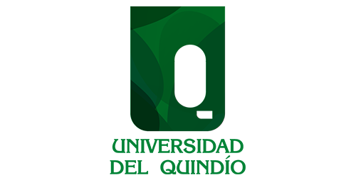 Universidad del Quindío – Ecoe Ediciones