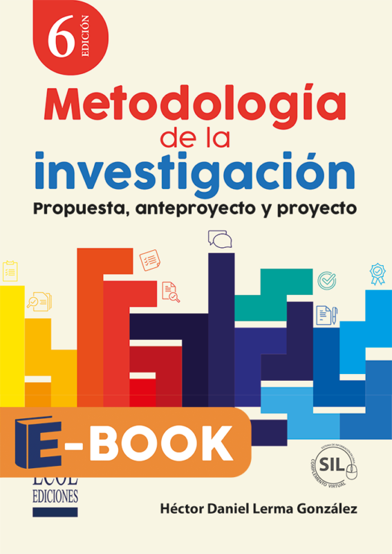 Metodologia-de-la-investigacion-6ta-edicion-digital-ecoe-ediciones ...