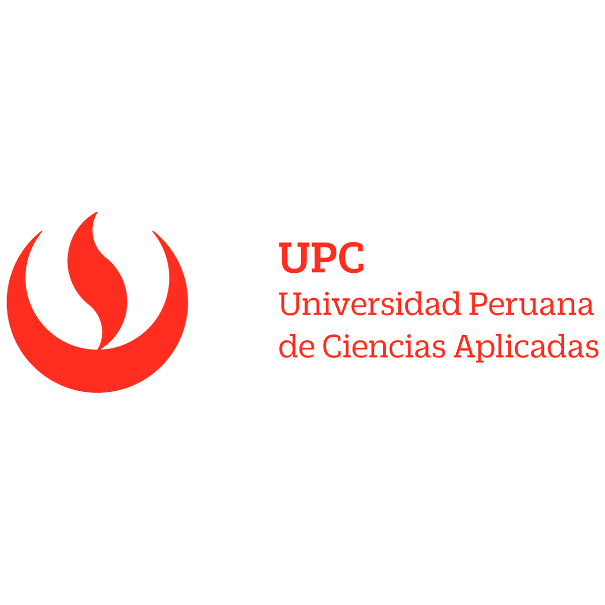Universidad Peruana de Ciencias Aplicadas – Ecoe Ediciones Universidad Peruana de Ciencias Aplicadas – Ecoe Ediciones